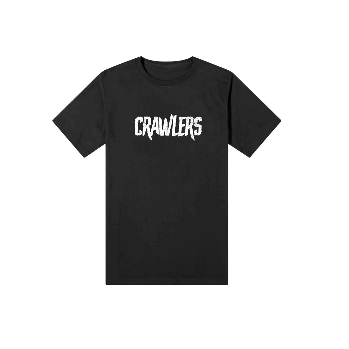 Merch - CRAWLERS THE OFFICIAL STORE