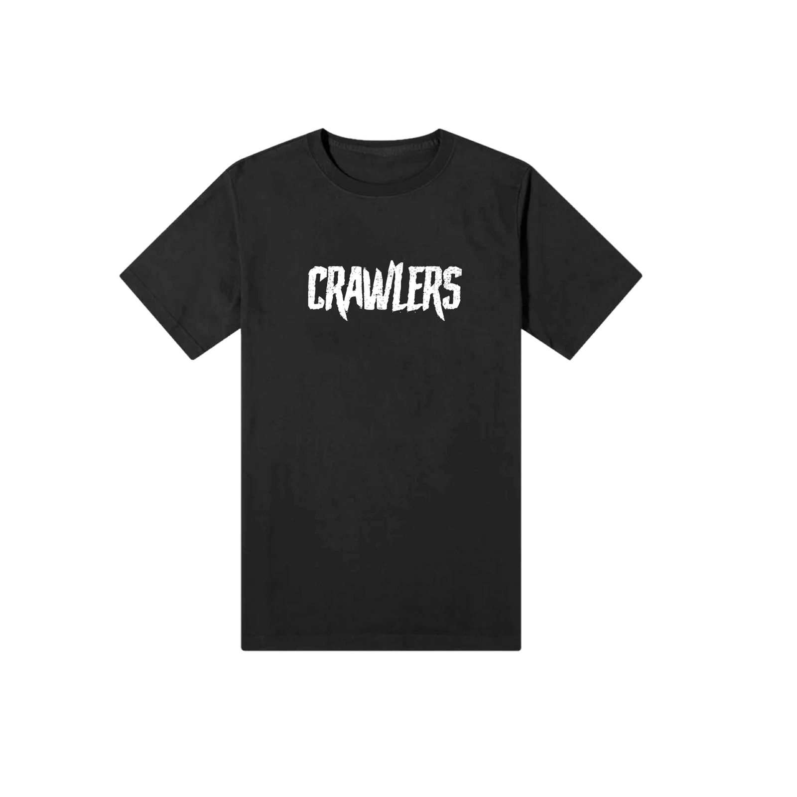 Merch - CRAWLERS THE OFFICIAL STORE