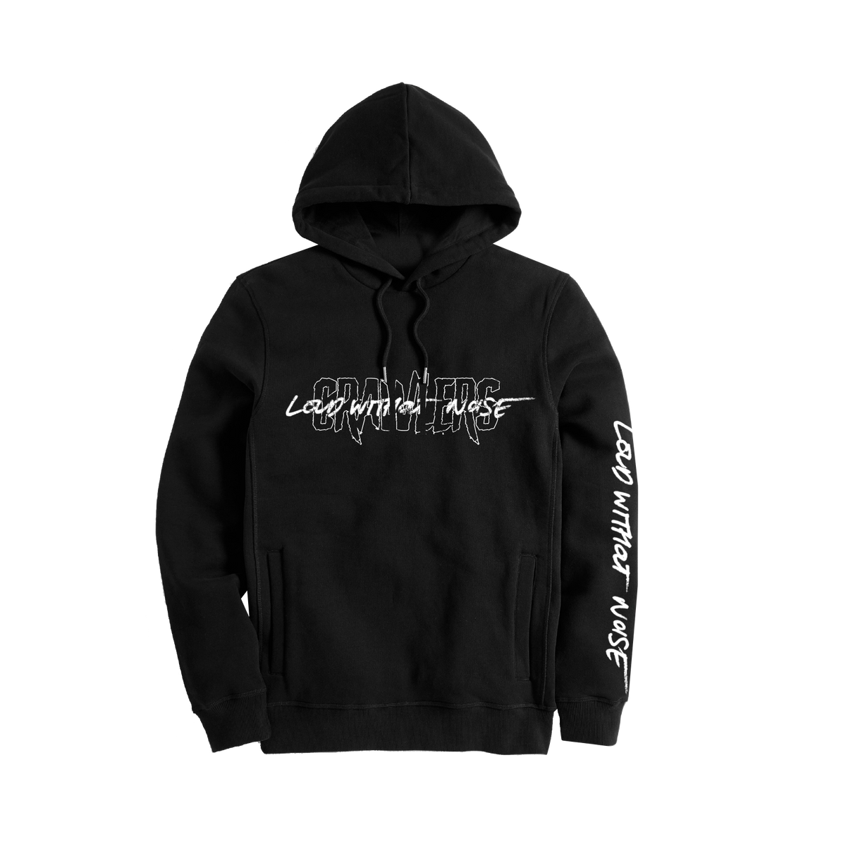 Merch - CRAWLERS THE OFFICIAL STORE