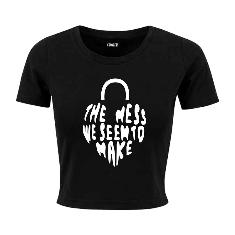 CRAWLERS THE OFFICIAL STORE - Official Store – Shop Exclusive Music & Merch