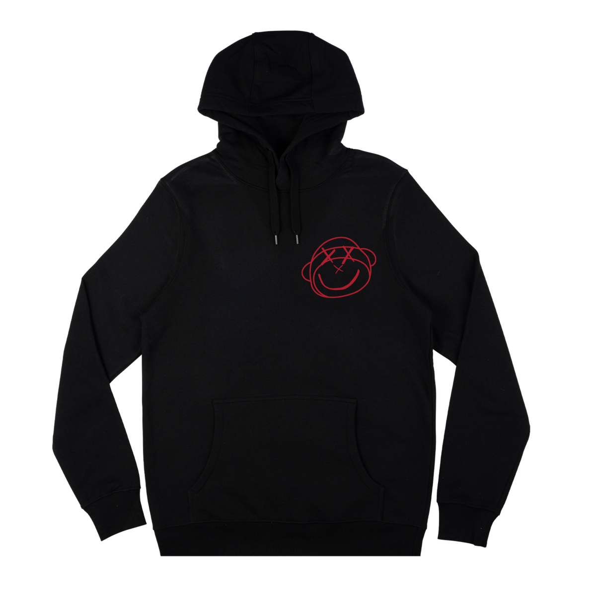 Merch - CRAWLERS THE OFFICIAL STORE